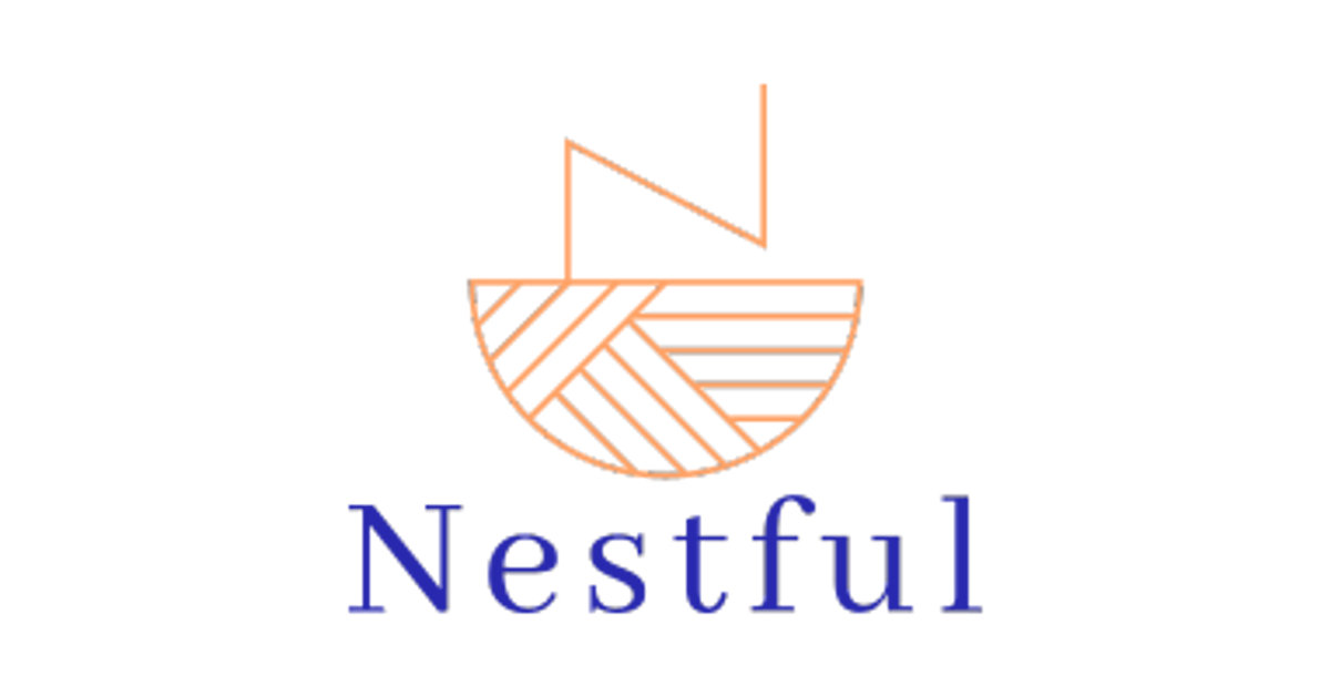Nestful