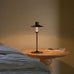 LUMENA - M3 Table Lamp Package – Nestful