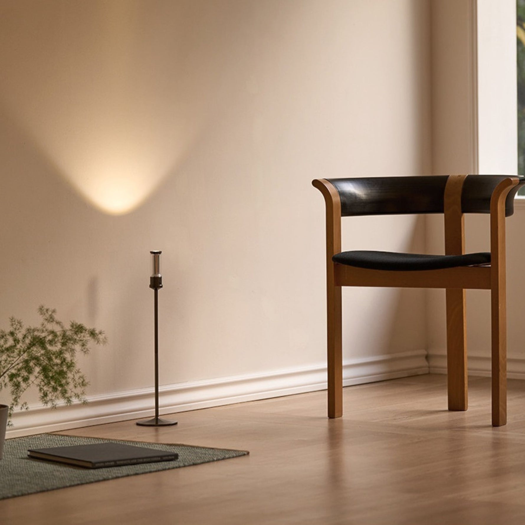 LUMENA - M3 Table Lamp Package – Nestful