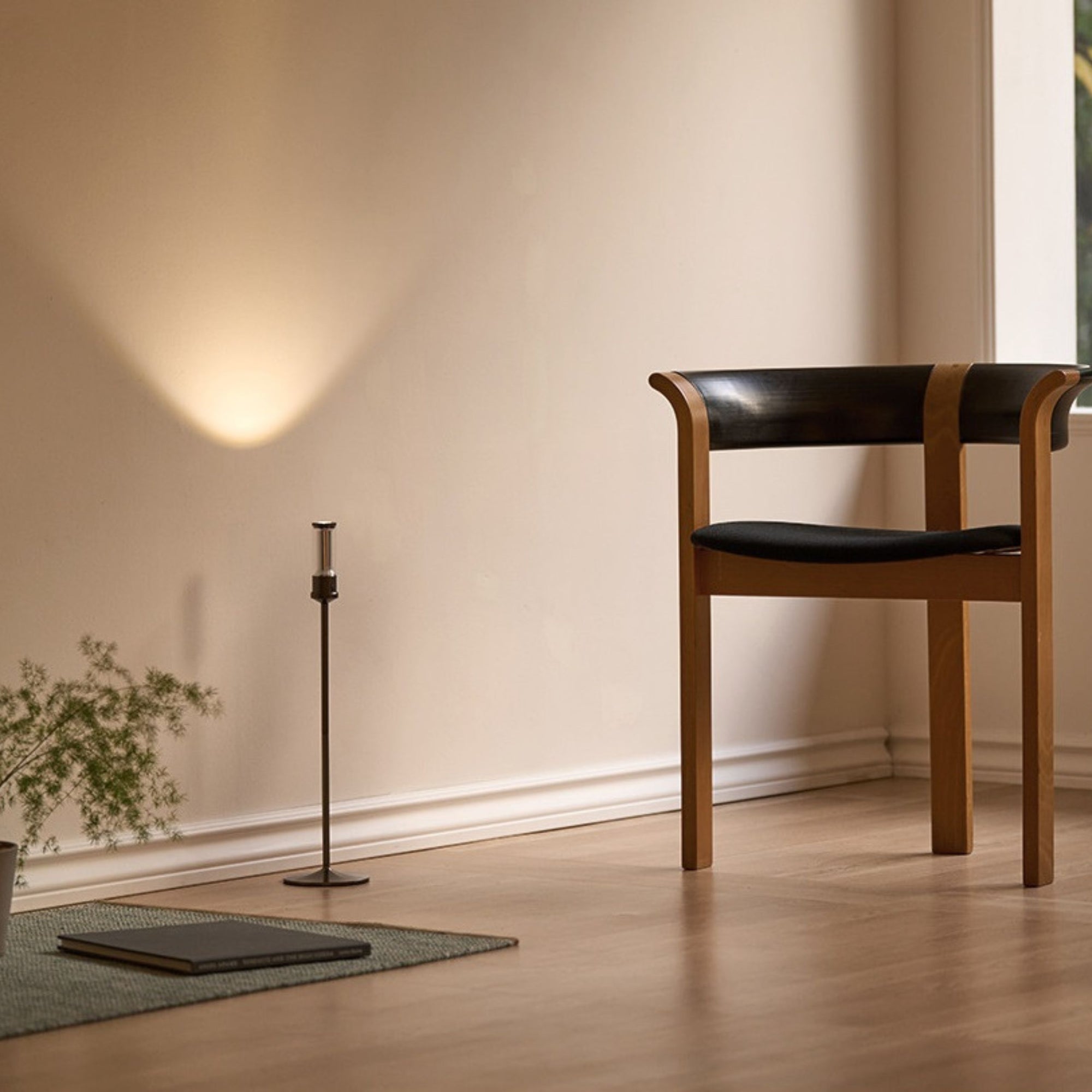 LUMENA - M3 Table Lamp Package – Nestful