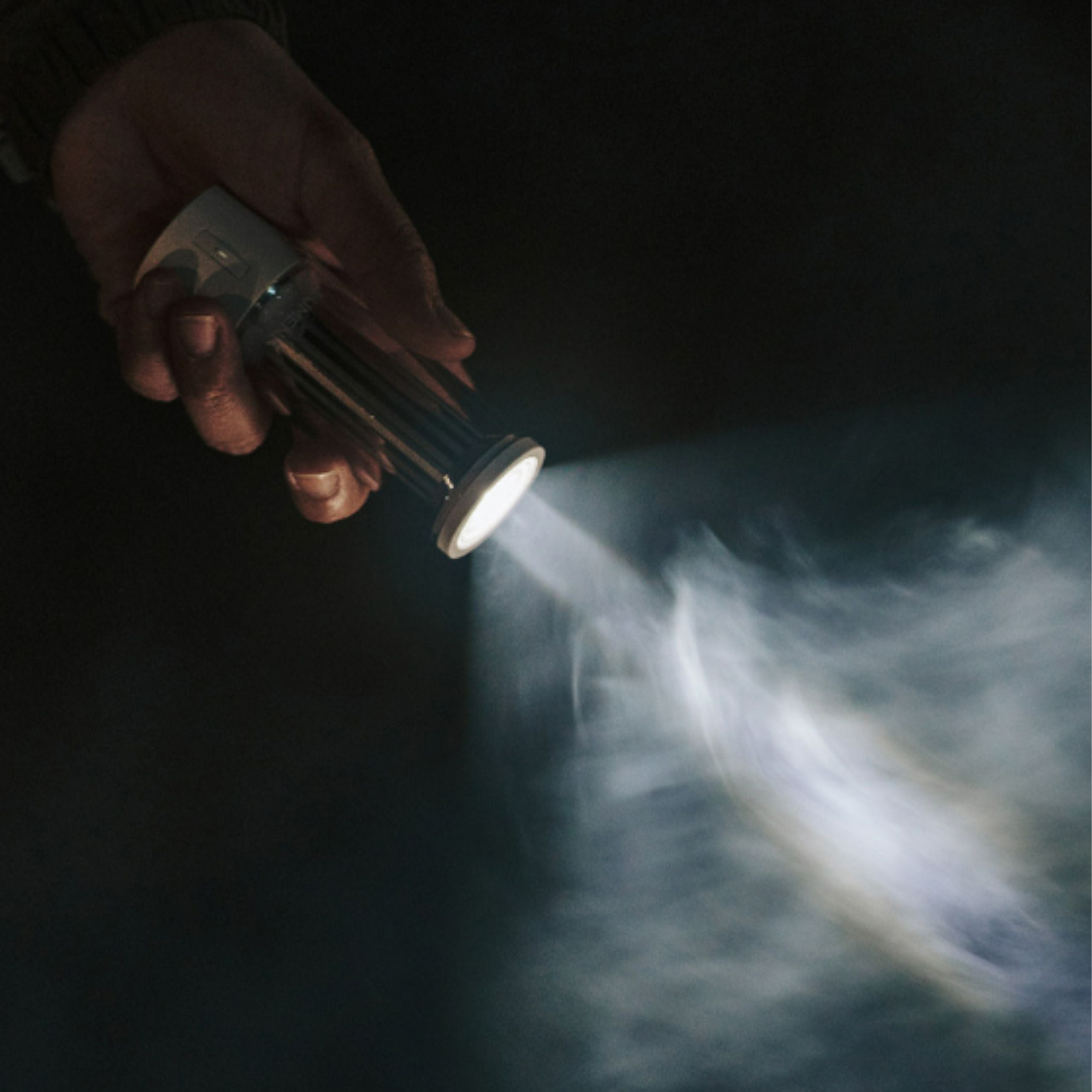 LUMENA - M3 Table Lamp Package – Nestful